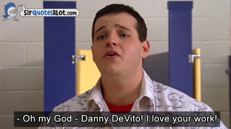 90+ Iconic Mean Girls Quotes - Sir QuotesALot