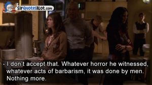 140+ Awesome Firefly Quotes - Sir QuotesALot