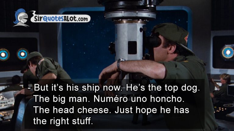 90+ Hilarious Airplane! Quotes - Sir QuotesALot