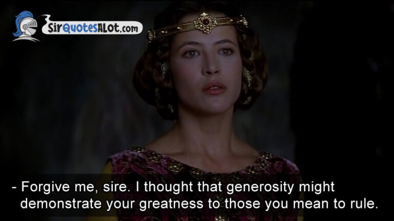 60+ Epic Braveheart Quotes - Sir QuotesALot