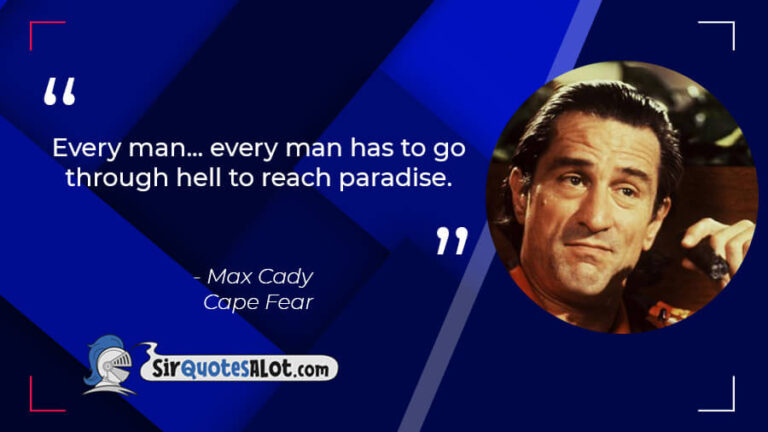 200+ Best Movie Villain Quotes of All Time - Sir QuotesALot