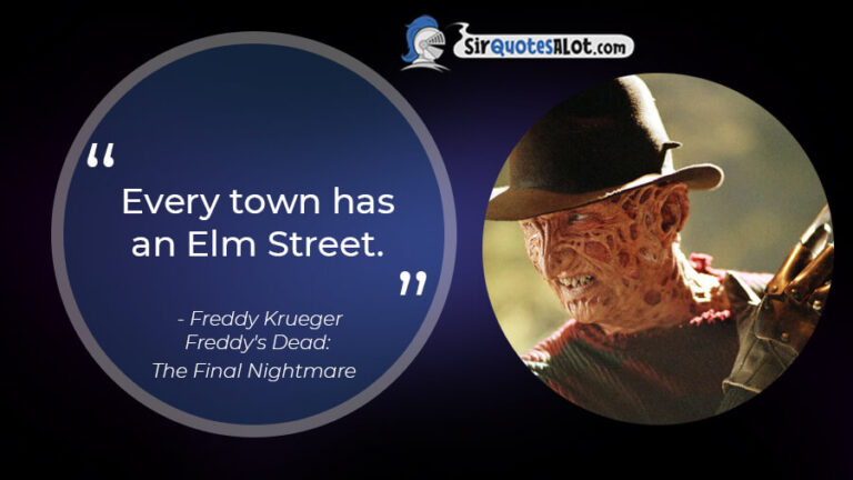 200+ Best Movie Villain Quotes of All Time - Sir QuotesALot