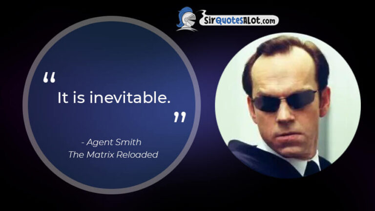 200+ Best Movie Villain Quotes of All Time - Sir QuotesALot