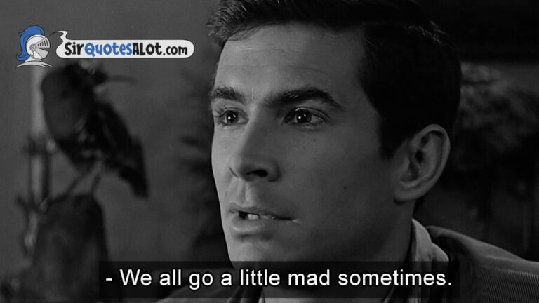 200+ Best Movie Villain Quotes of All Time - Sir QuotesALot