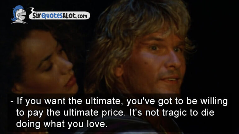 200+ Best Movie Villain Quotes of All Time - Sir QuotesALot