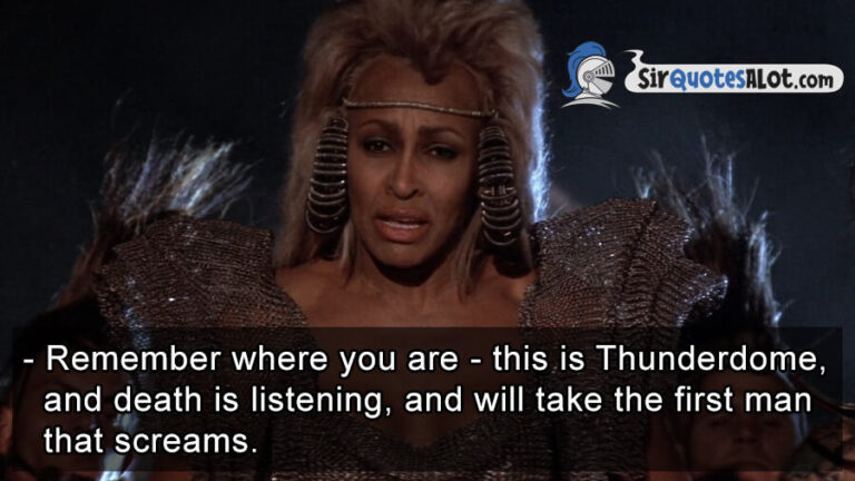 200+ Best Movie Villain Quotes of All Time - Sir QuotesALot