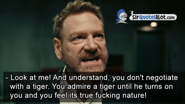 200+ Best Movie Villain Quotes of All Time - Sir QuotesALot