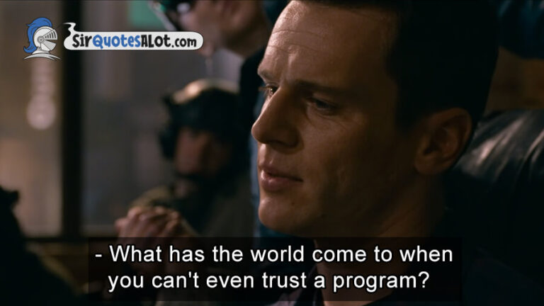 200+ Best Movie Villain Quotes of All Time - Sir QuotesALot