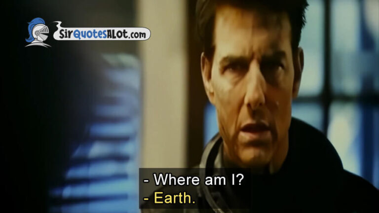 60+ Supersonic Top Gun: Maverick Quotes - Sir QuotesALot