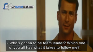 60+ Supersonic Top Gun: Maverick Quotes - Sir QuotesALot