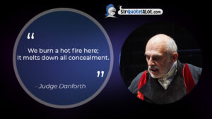 50+ The Crucible Quotes That Stand the Trial of Time - Sir QuotesALot