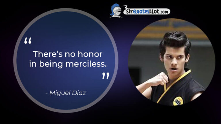 80 Inspiring Cobra Kai Quotes Sir Quotesalot 0426