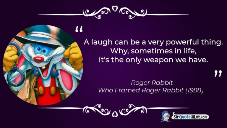 70+ Timeless 80s Movie Quotes - Sir QuotesALot